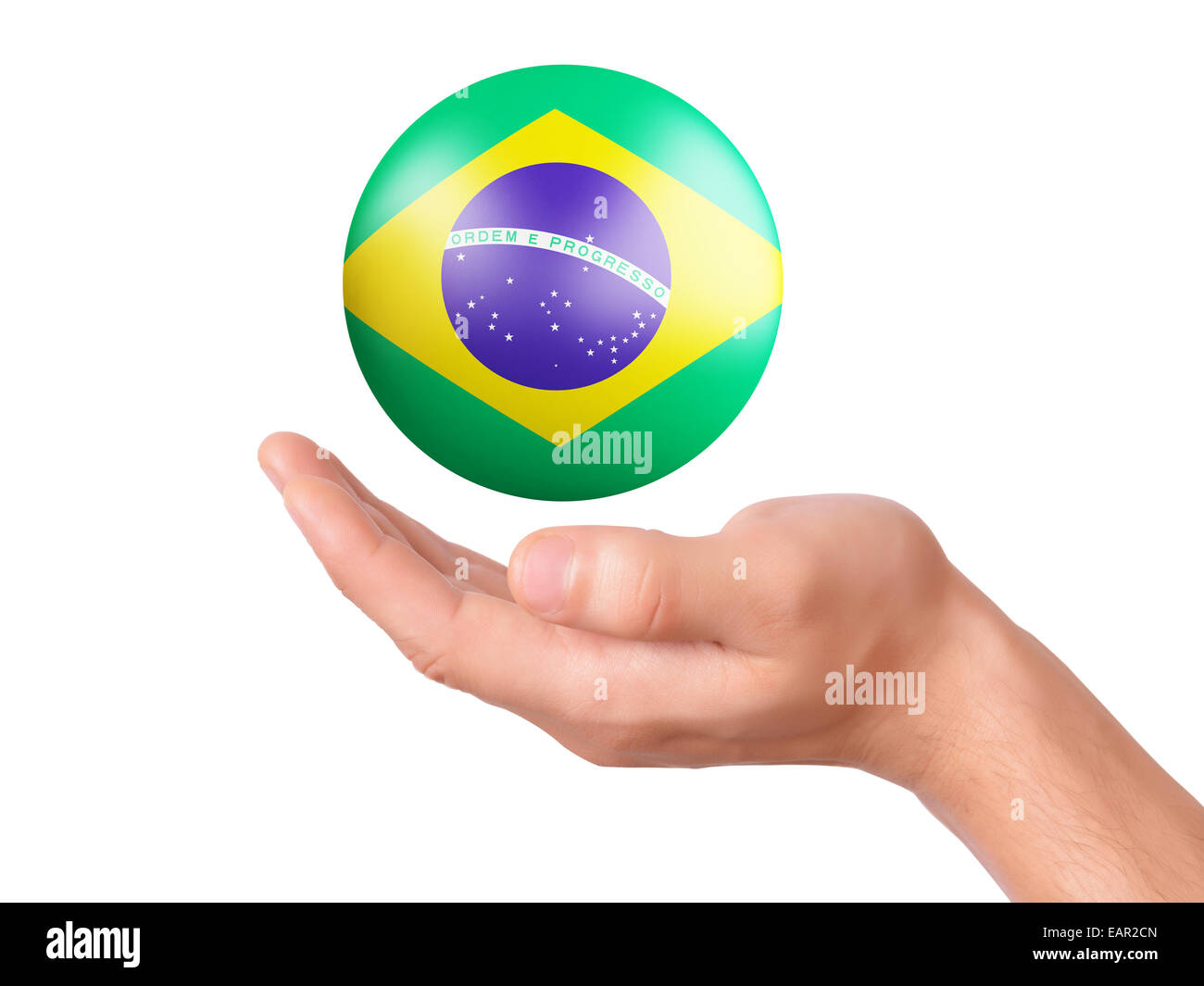 Ame icon hi-res stock photography and images - Alamy