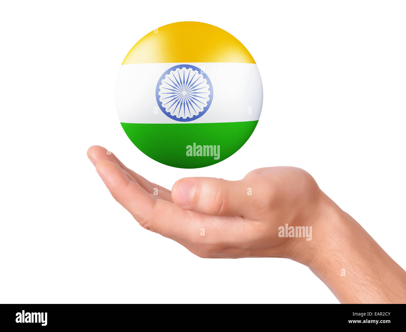 India map texture hi-res stock photography and images - Alamy