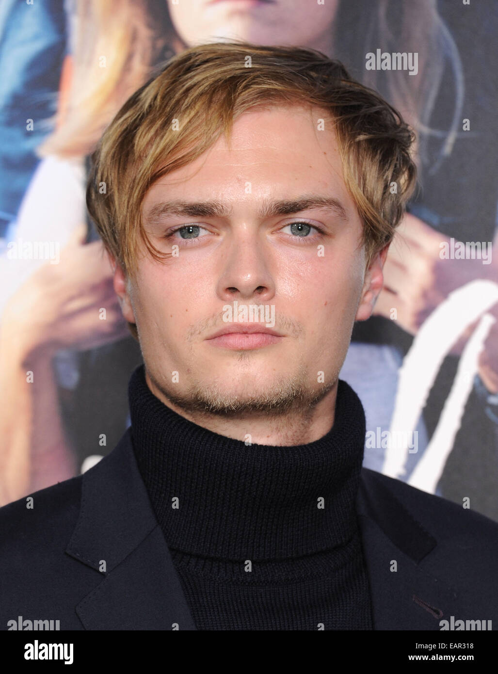 Lisa keene hi-res stock photography and images - Alamy