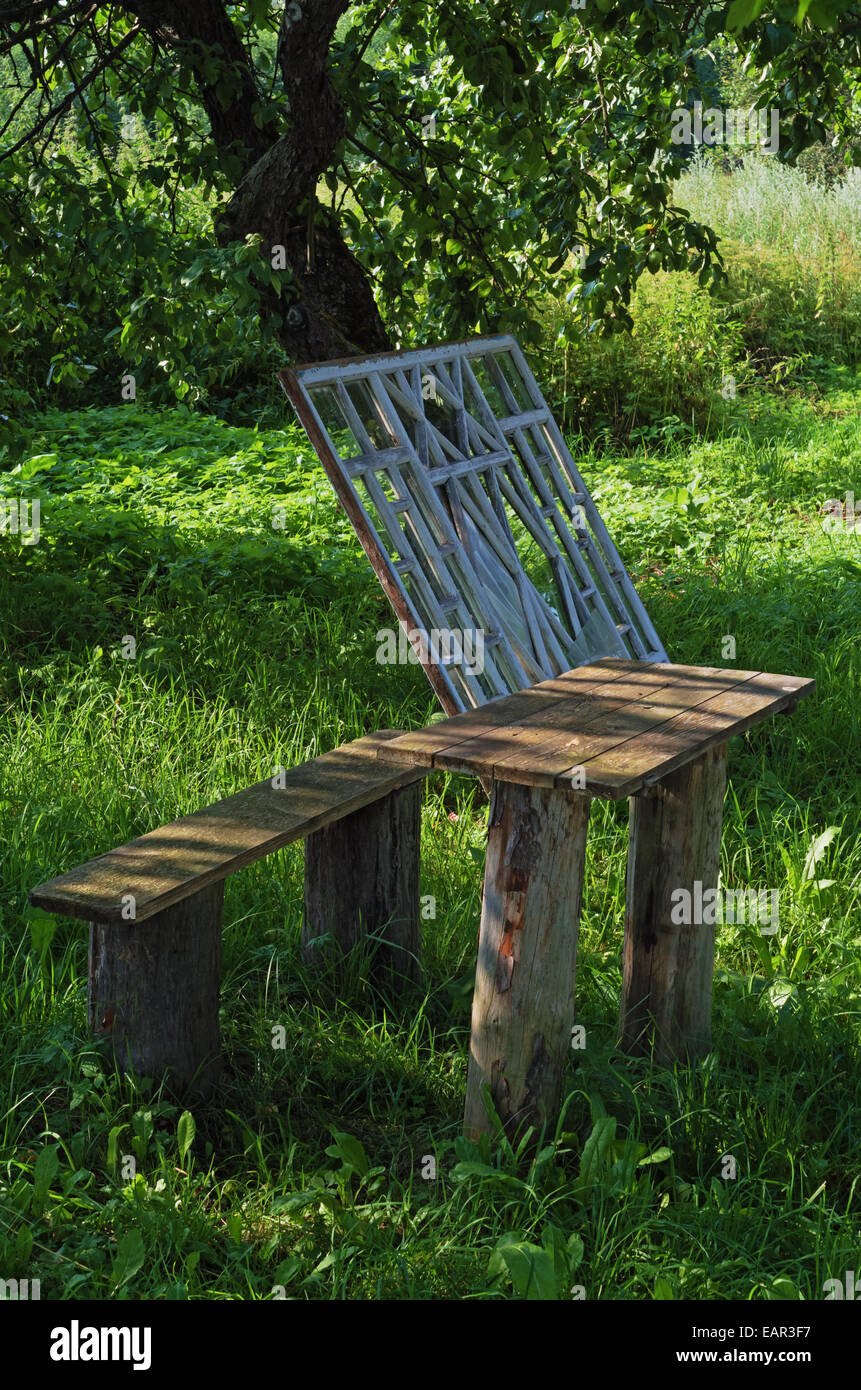 Retro sort yard hi-res stock photography and images - Alamy