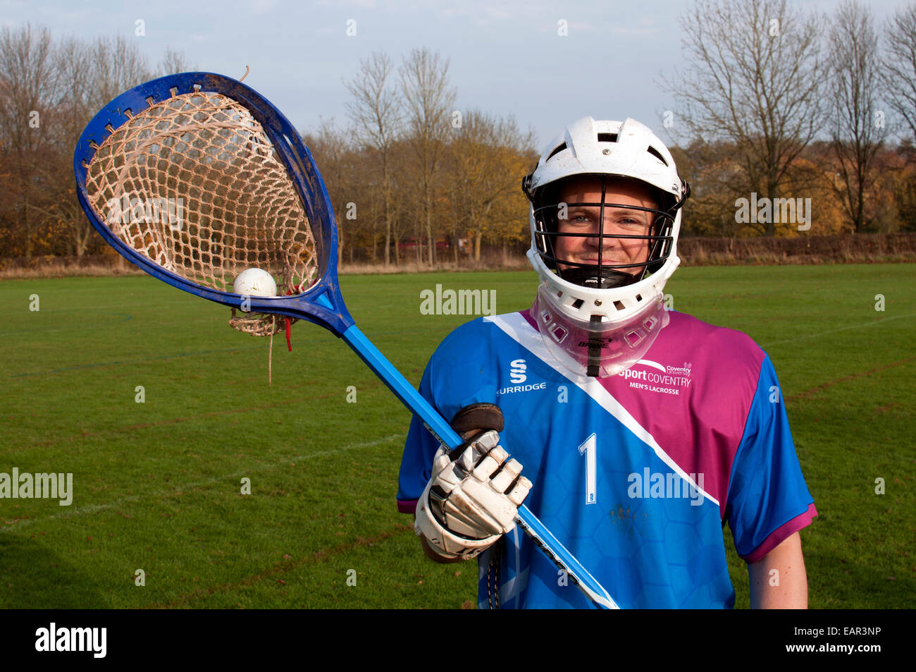 Lacrosse Player Average at Joshua Mayes blog
