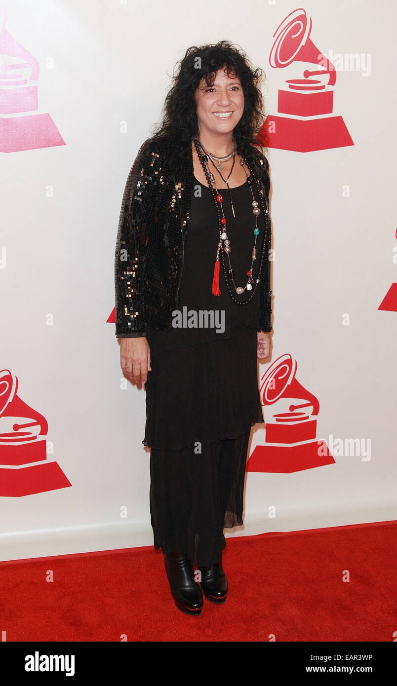 Rosana arbelo hi-res stock photography and images - Alamy