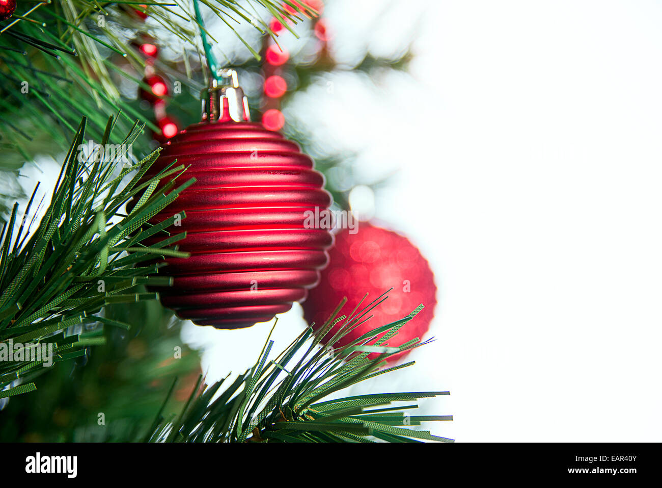 Ball pine hi-res stock photography and images - Alamy