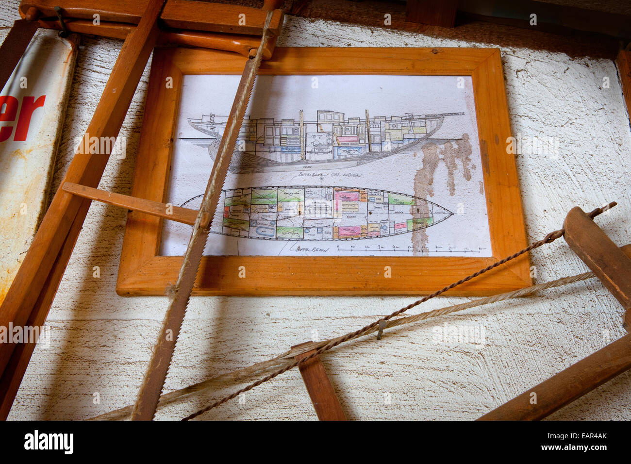 crafts, craft, carpenter, project design, project naval, tools, saw ...