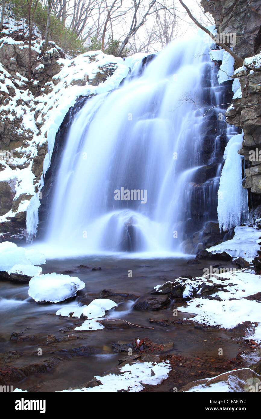 Gunma Prefecture, Japan Stock Photo - Alamy