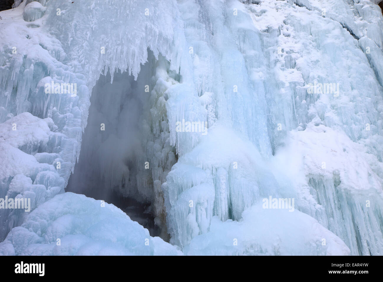 Nagano Prefecture, Japan Stock Photo - Alamy
