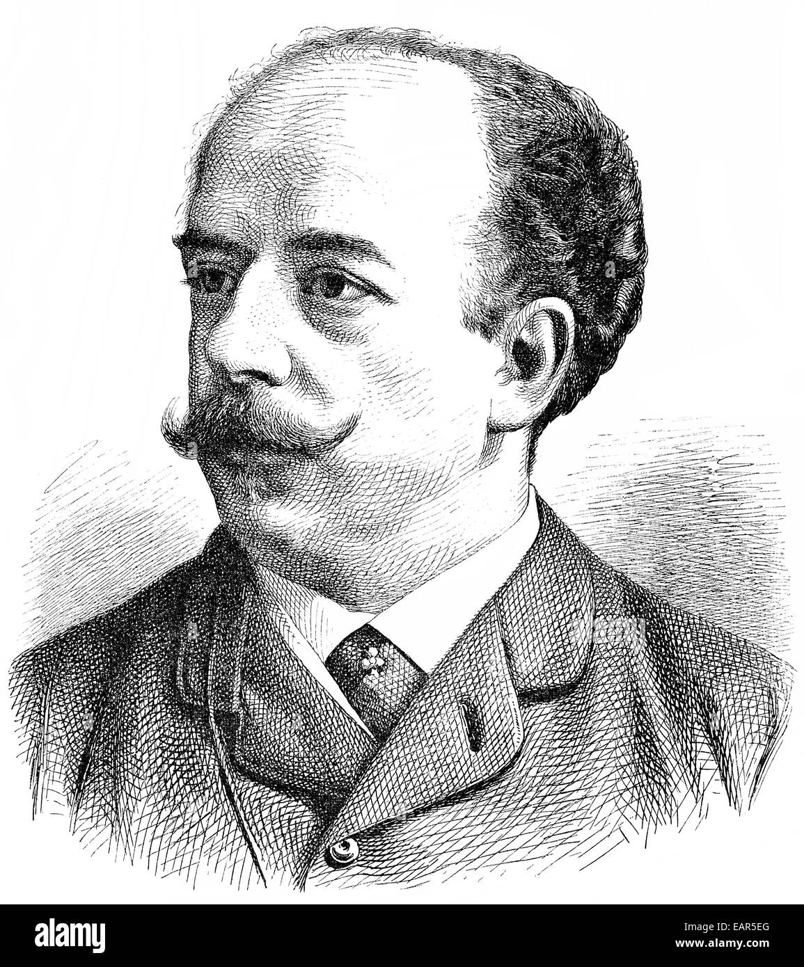 Swert Cut Out Stock Images & Pictures - Alamy