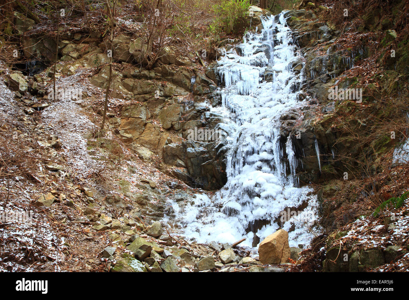 Osaka Prefecture, Japan Stock Photo - Alamy