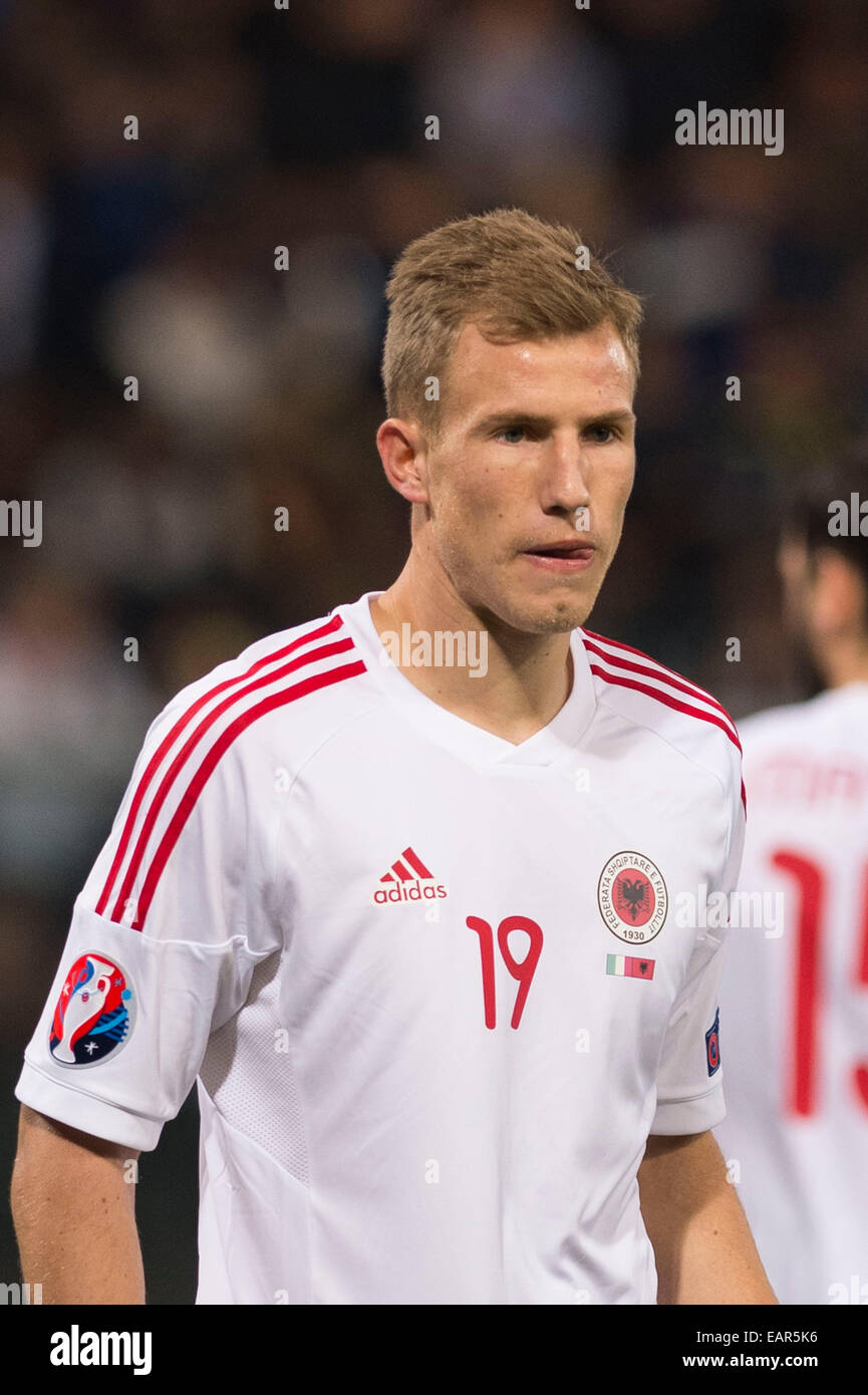 Balaj hi-res stock photography and images - Alamy