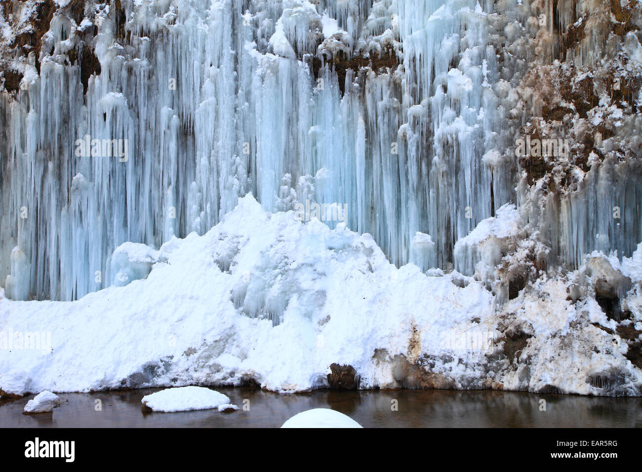 Nagano Prefecture, Japan Stock Photo - Alamy