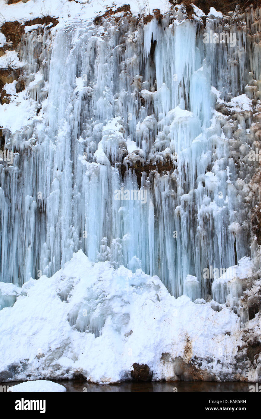 Nagano Prefecture, Japan Stock Photo - Alamy