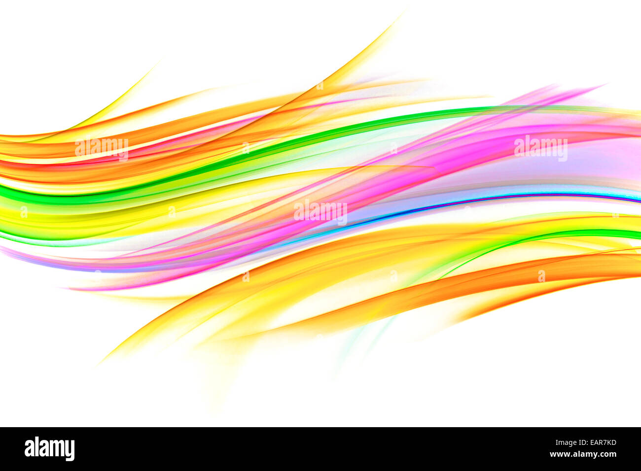 We flow Cut Out Stock Images & Pictures - Alamy