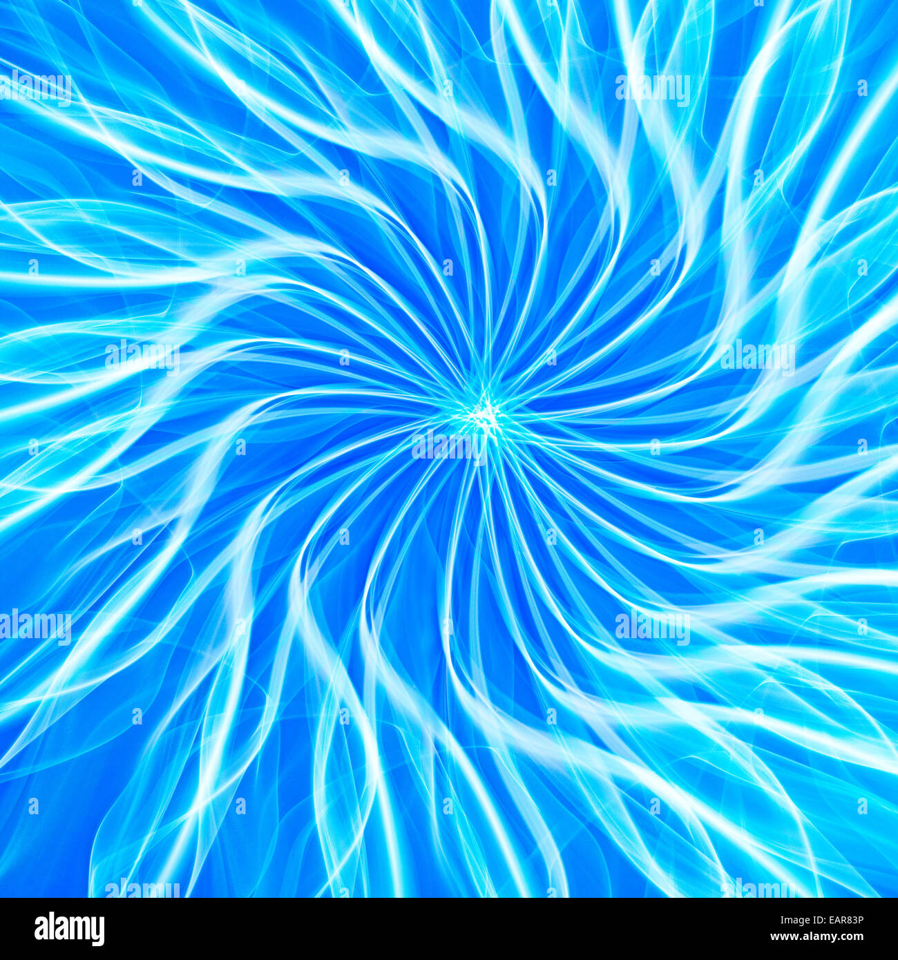 Light eddy hi-res stock photography and images - Alamy