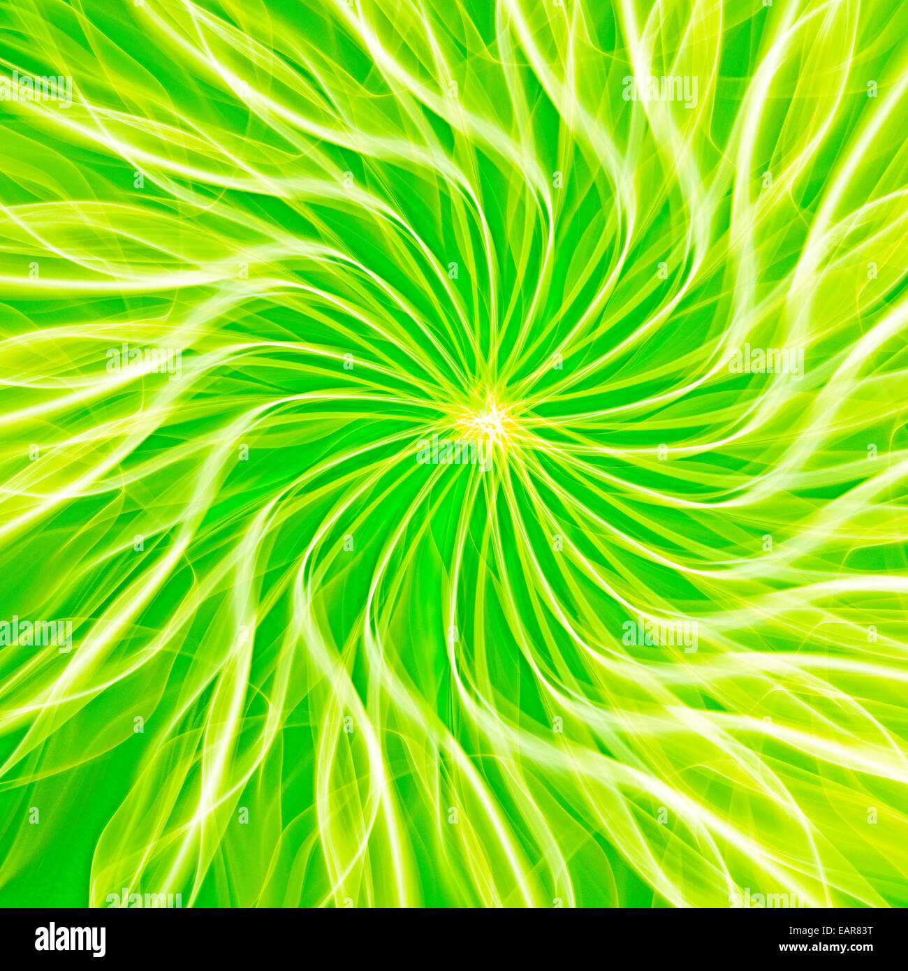 Light eddy hi-res stock photography and images - Alamy