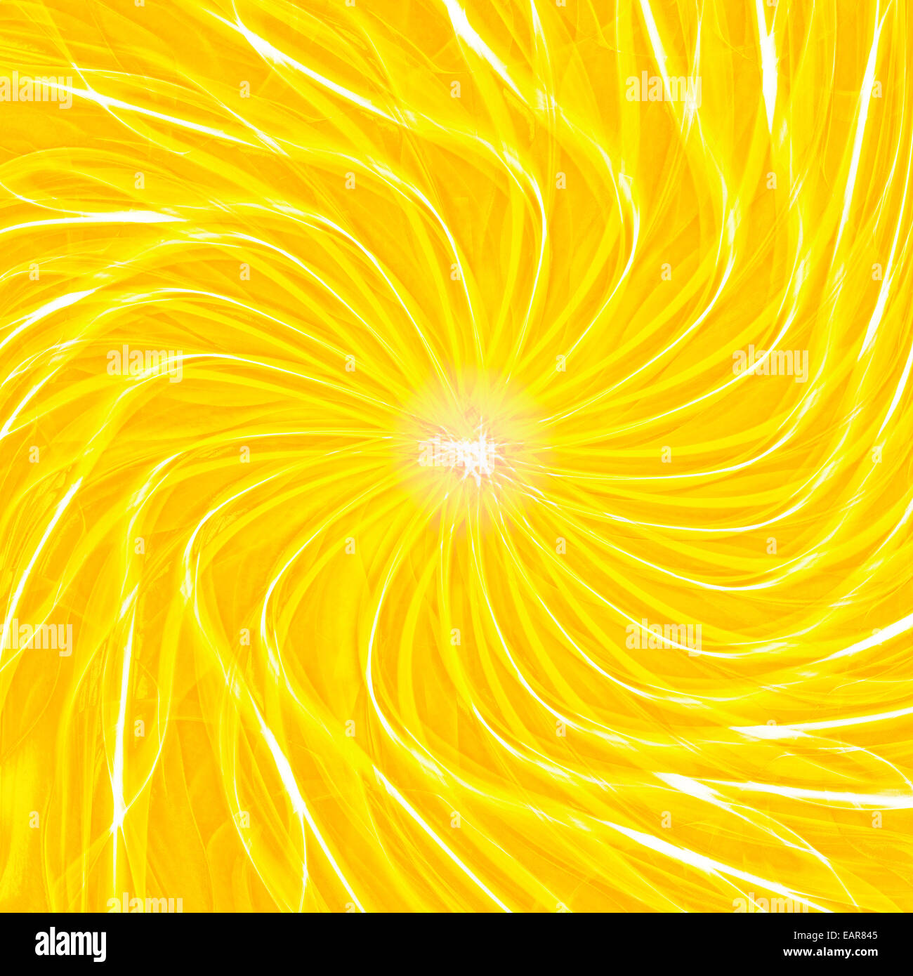 Light eddy hi-res stock photography and images - Alamy