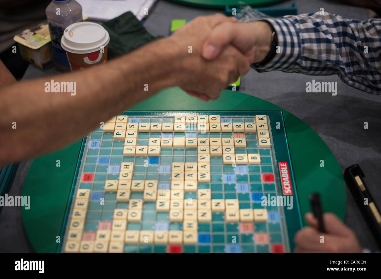 Excel esports hi-res stock photography and images - Alamy