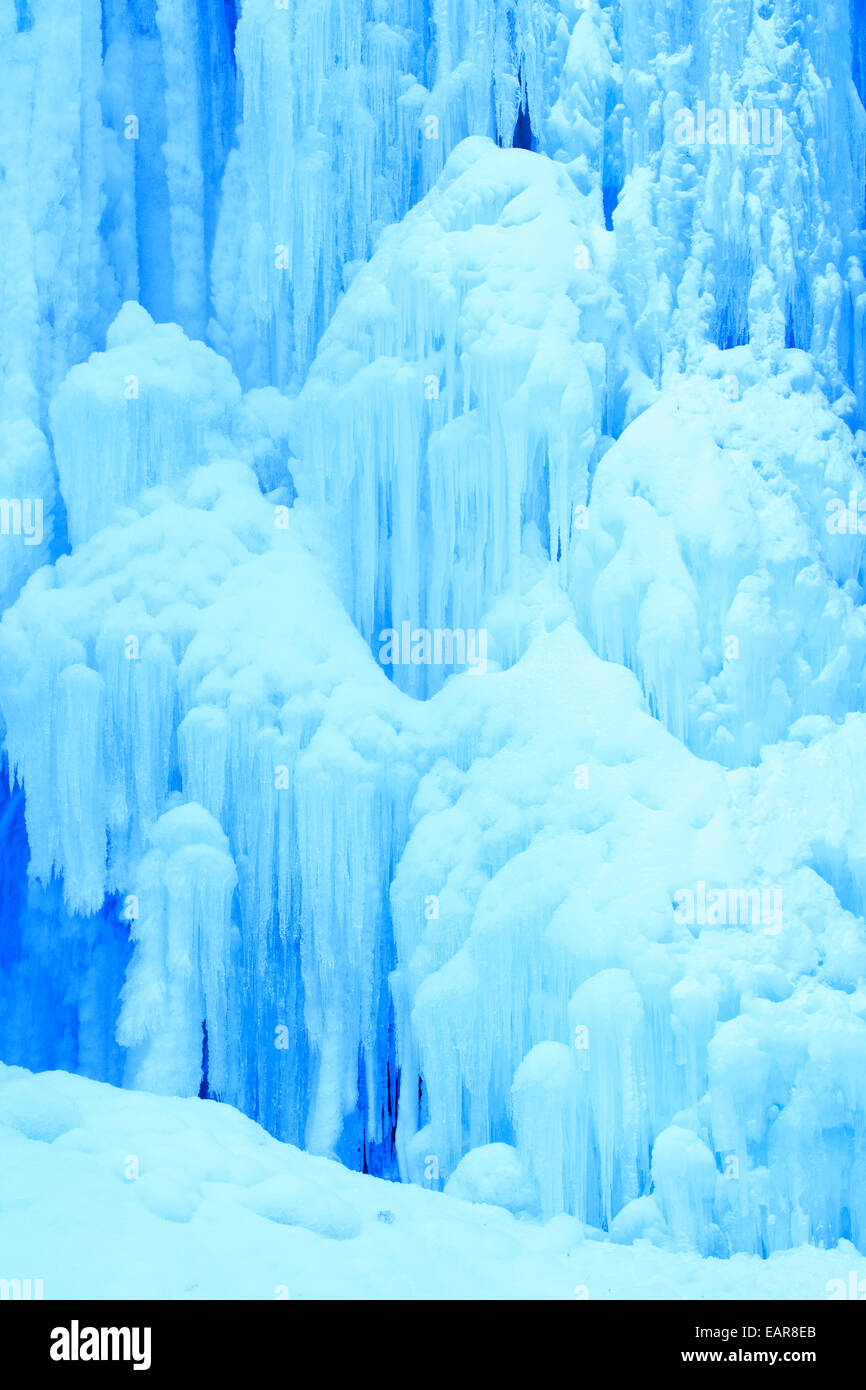 Nagano Prefecture, Japan Stock Photo - Alamy