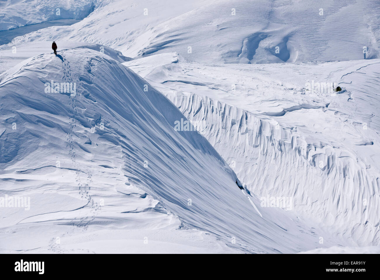 Blackstone bay hi-res stock photography and images - Alamy