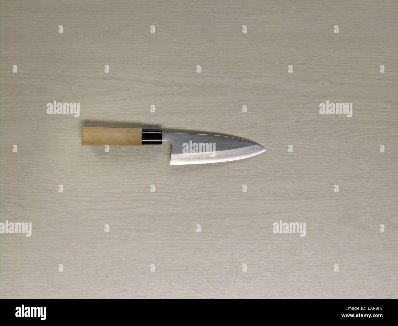 Formica base hi-res stock photography and images - Alamy