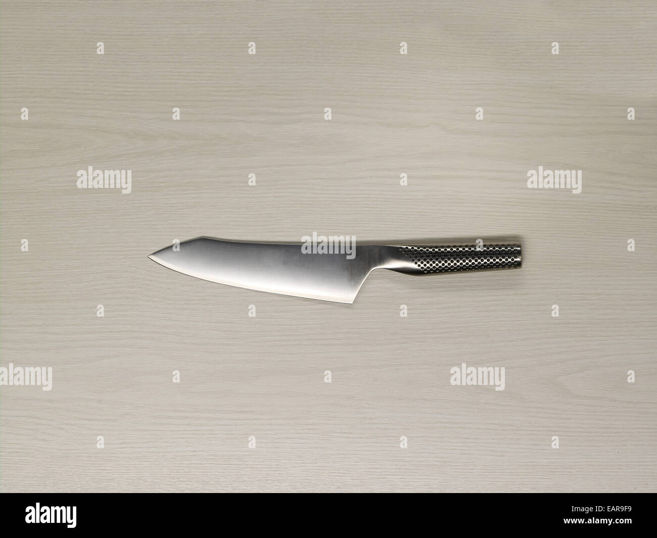 Base formica hi-res stock photography and images - Alamy