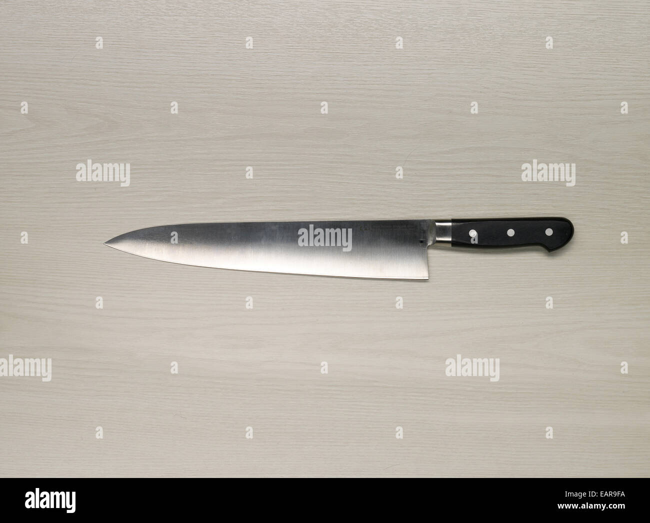 Base formica hi-res stock photography and images - Alamy
