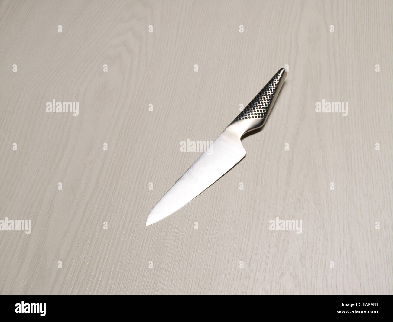 Base formica hi-res stock photography and images - Alamy