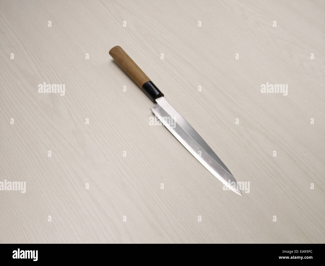Base formica hi-res stock photography and images - Alamy