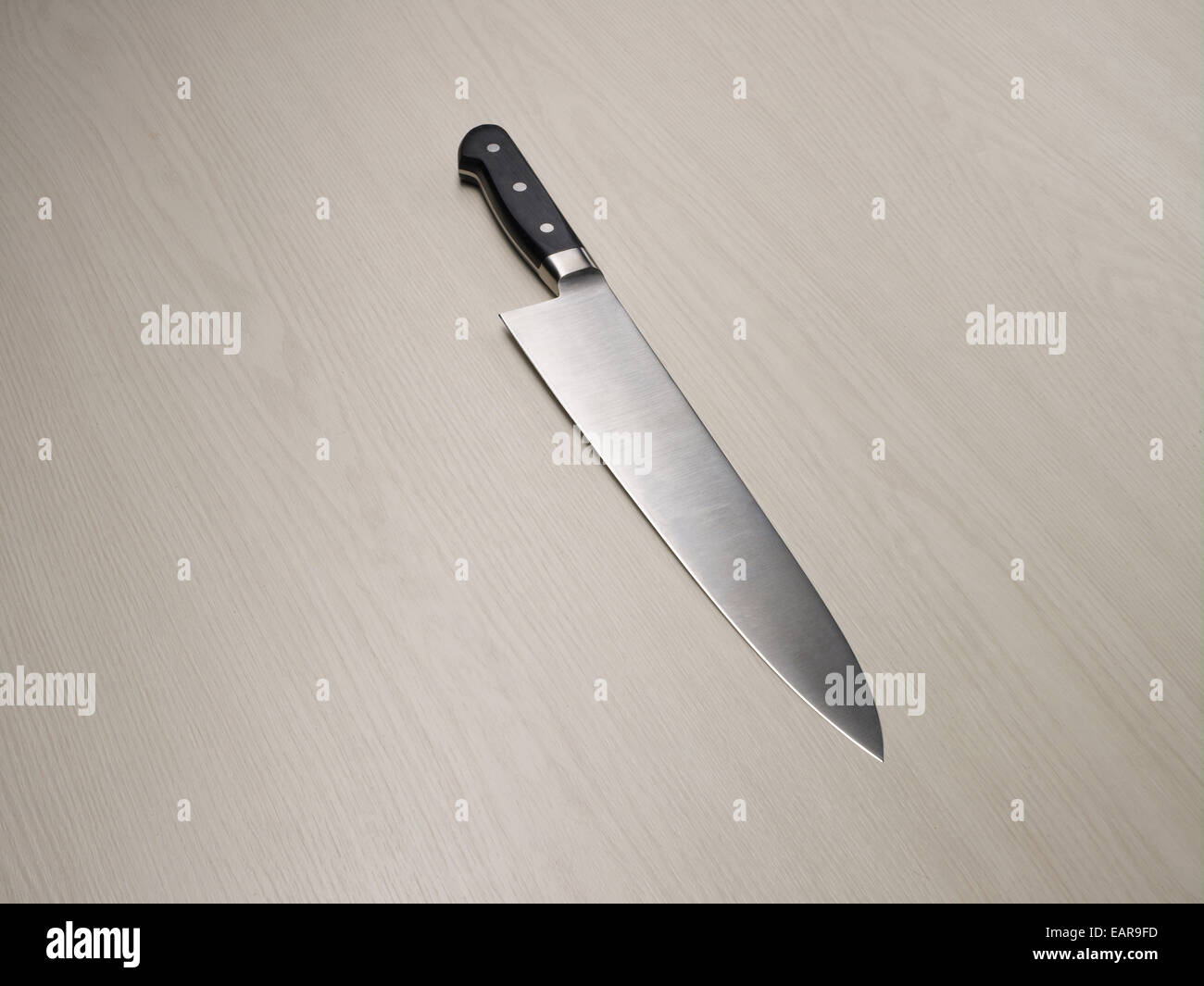 Base formica hi-res stock photography and images - Alamy