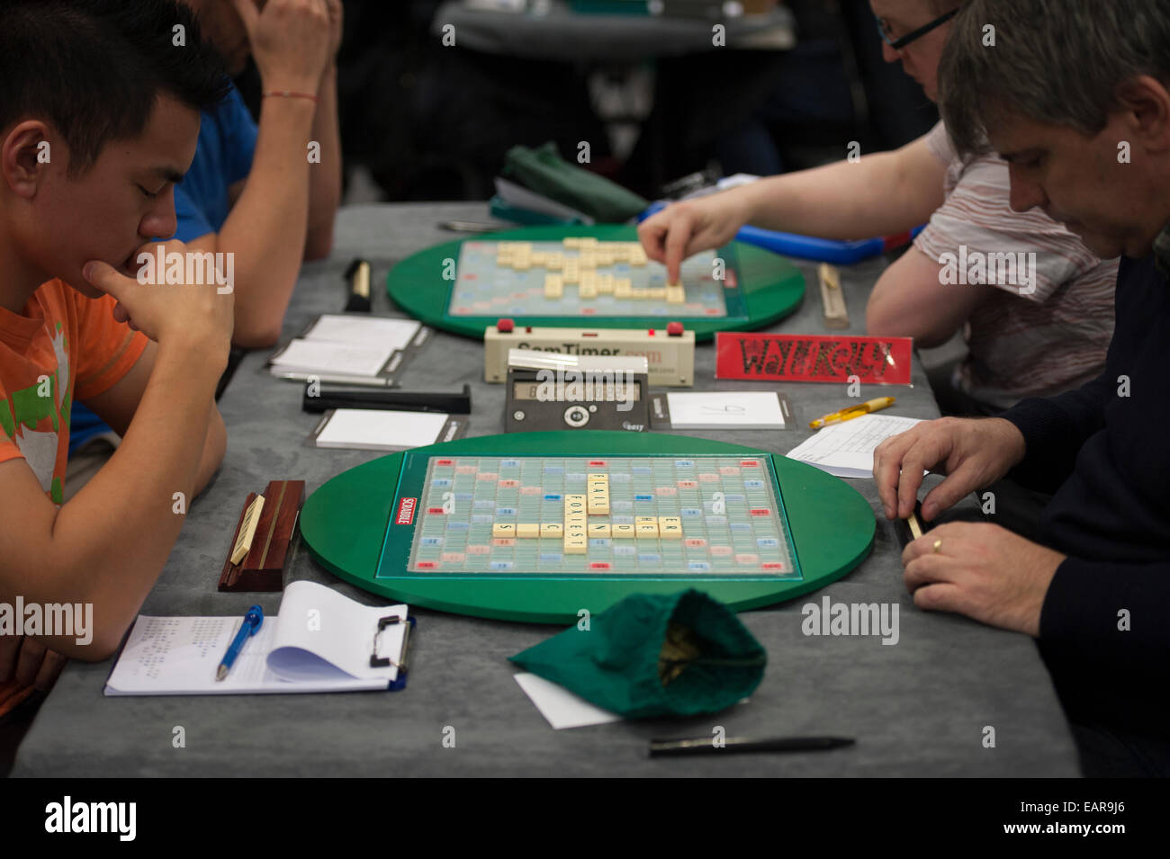 Favourite part of london hi-res stock photography and images - Alamy
