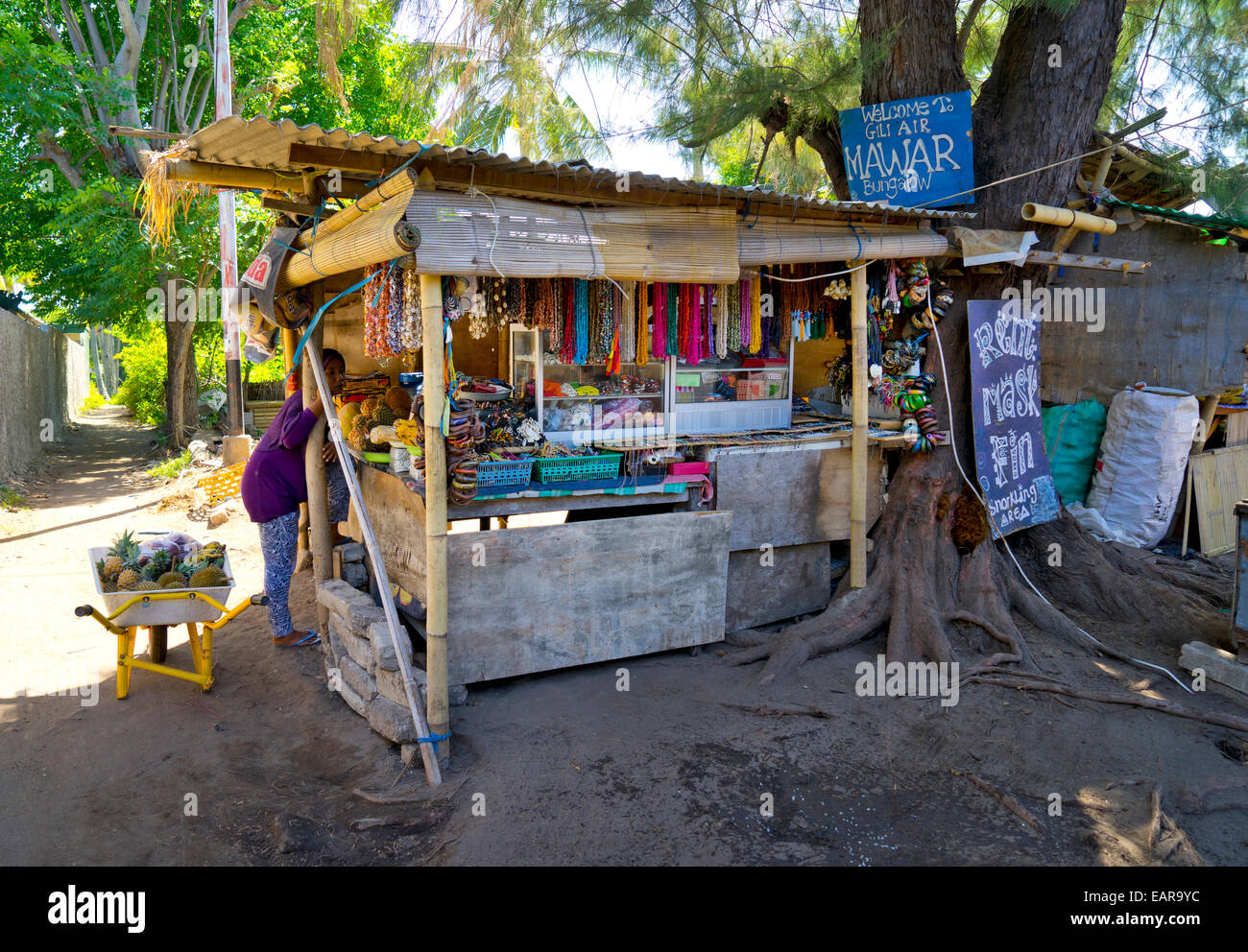 Typical store hi-res stock photography and images - Alamy