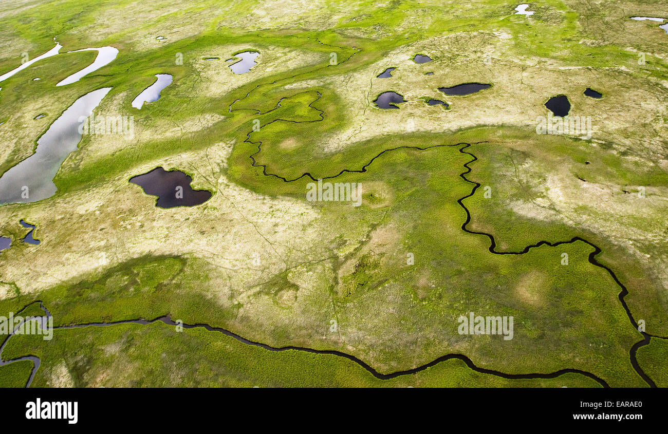 Egegik hi-res stock photography and images - Alamy