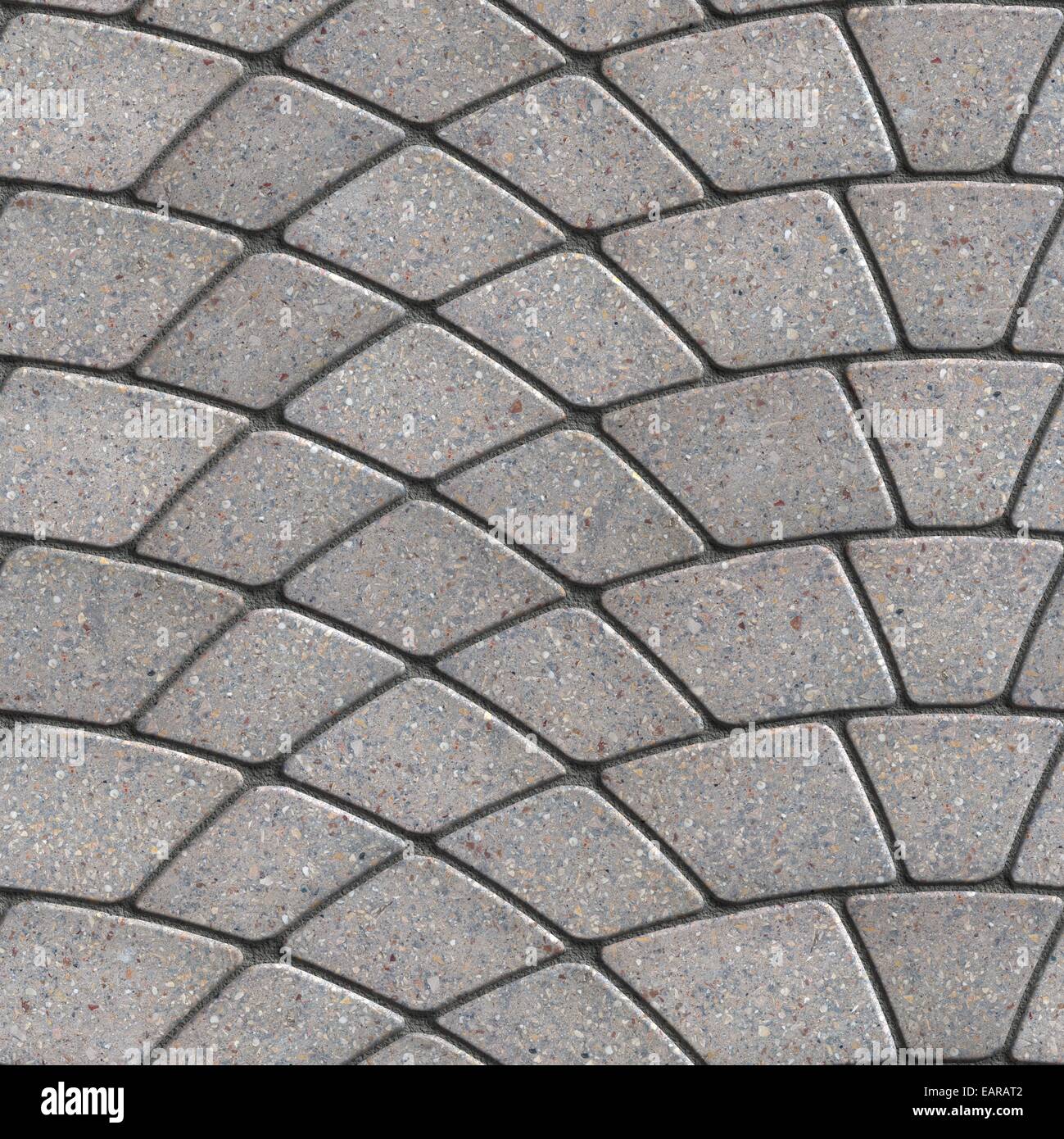 Semicircle hi-res stock photography and images - Alamy