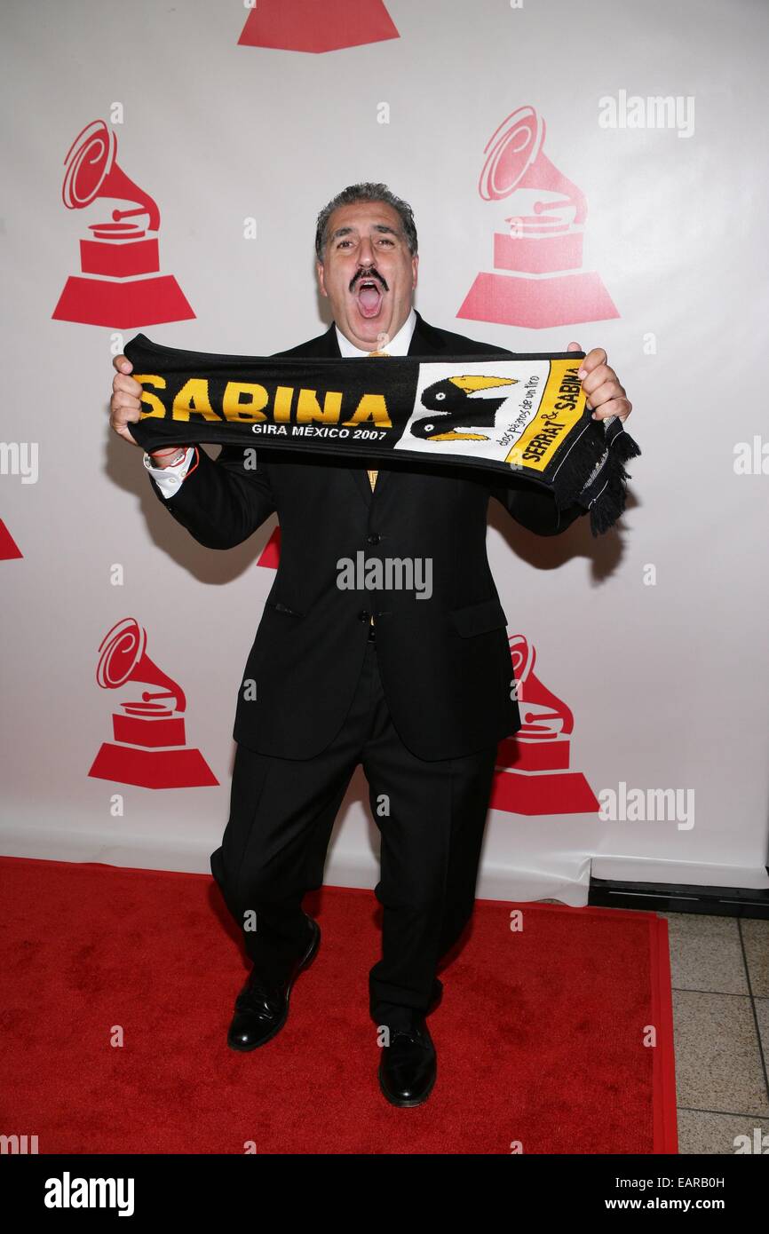 Fernando fiore hi-res stock photography and images - Alamy