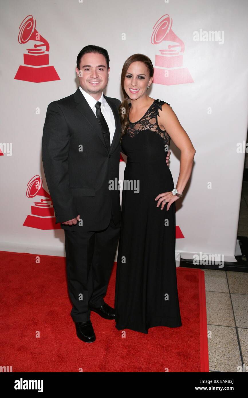 Maeba hi-res stock photography and images - Alamy