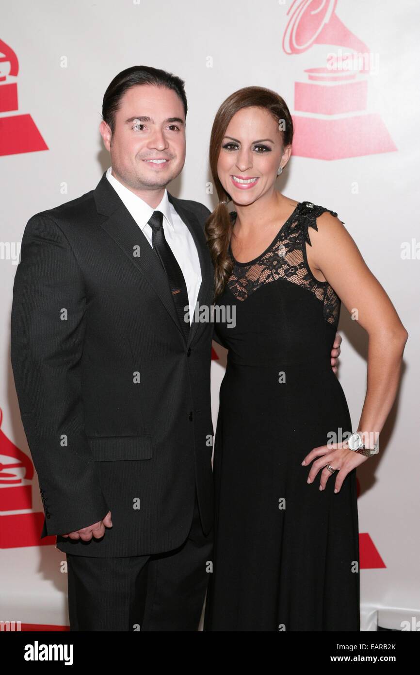 Maeba hi-res stock photography and images - Alamy