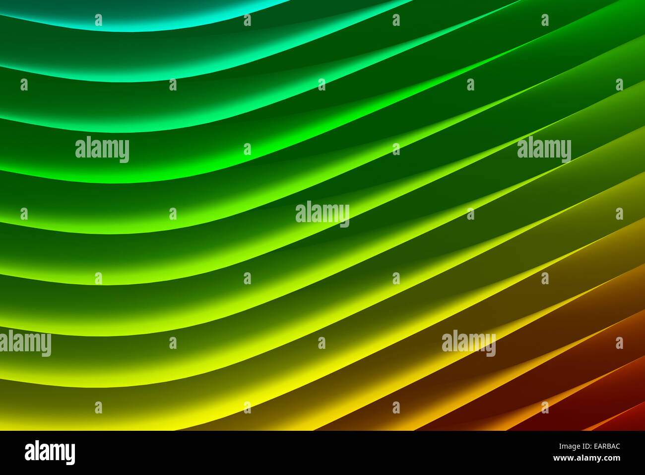 Abstract colorful vivid background with rainbow colors Stock Photo - Alamy