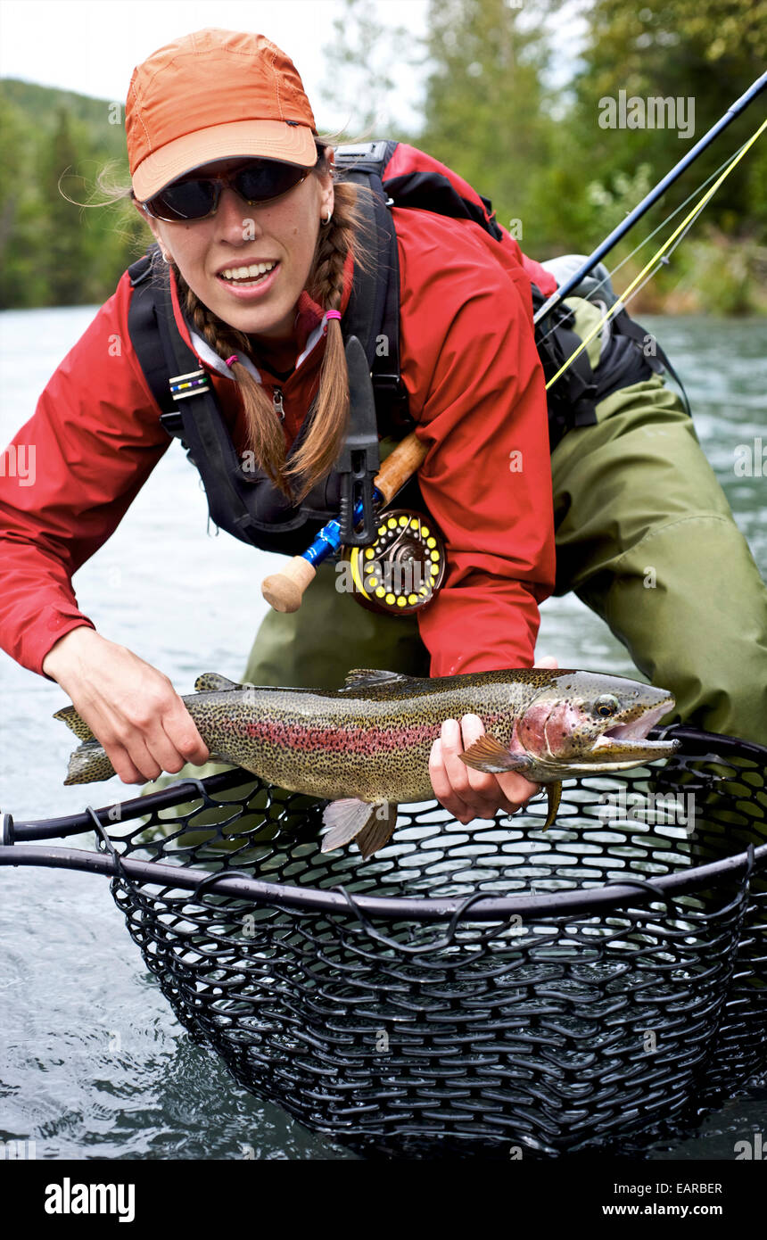 Catch caught hi-res stock photography and images - Alamy