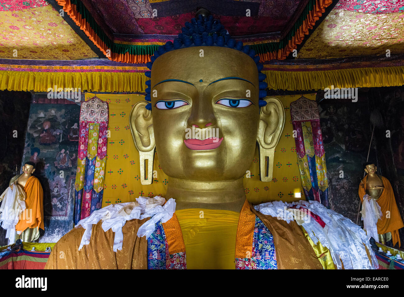 12 meters hi-res stock photography and images - Alamy