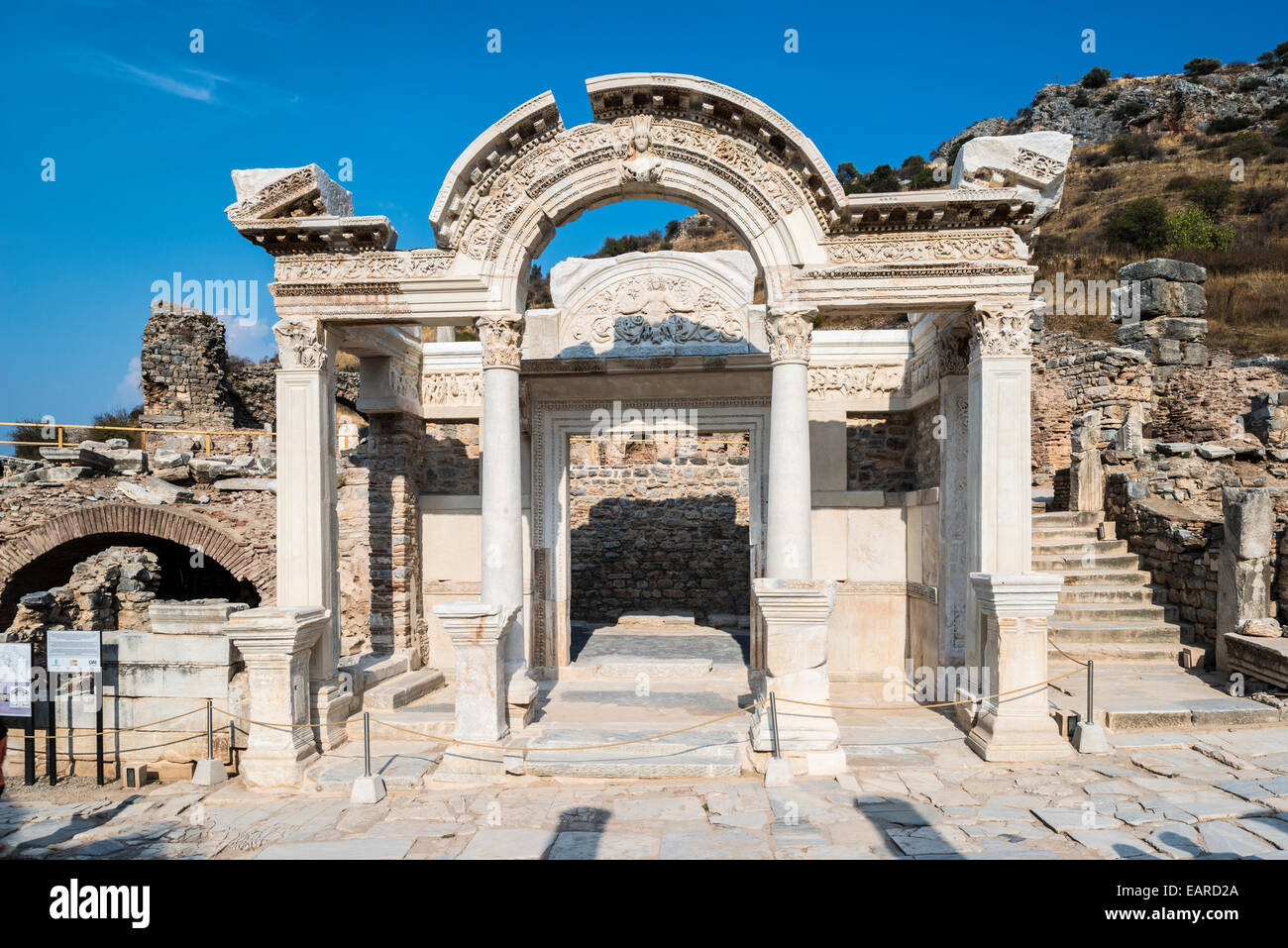 Gable hi-res stock photography and images - Alamy