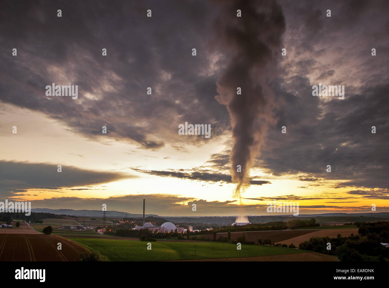 Gkn hi-res stock photography and images - Alamy