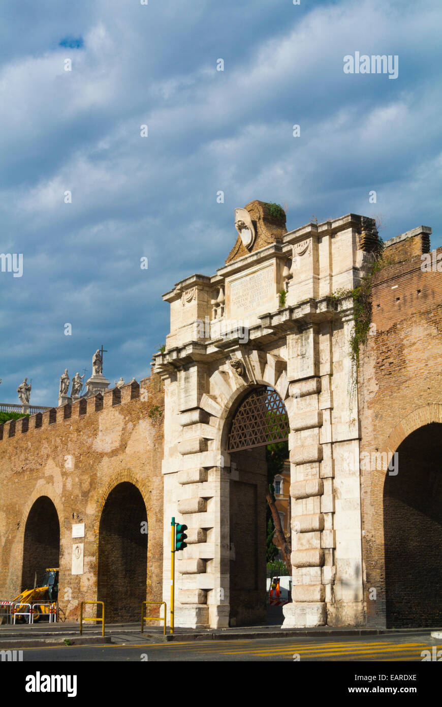 Via Appia High Resolution Stock Photography and Images - Alamy