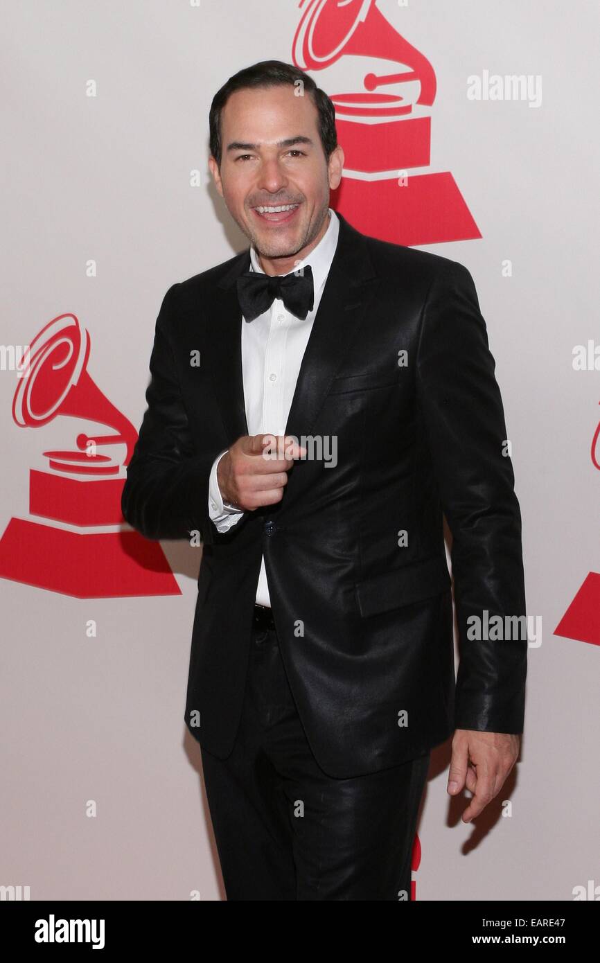 Carlos calderon where hi-res stock photography and images - Alamy