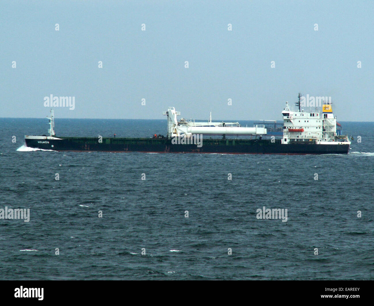 Holmon hi-res stock photography and images - Alamy