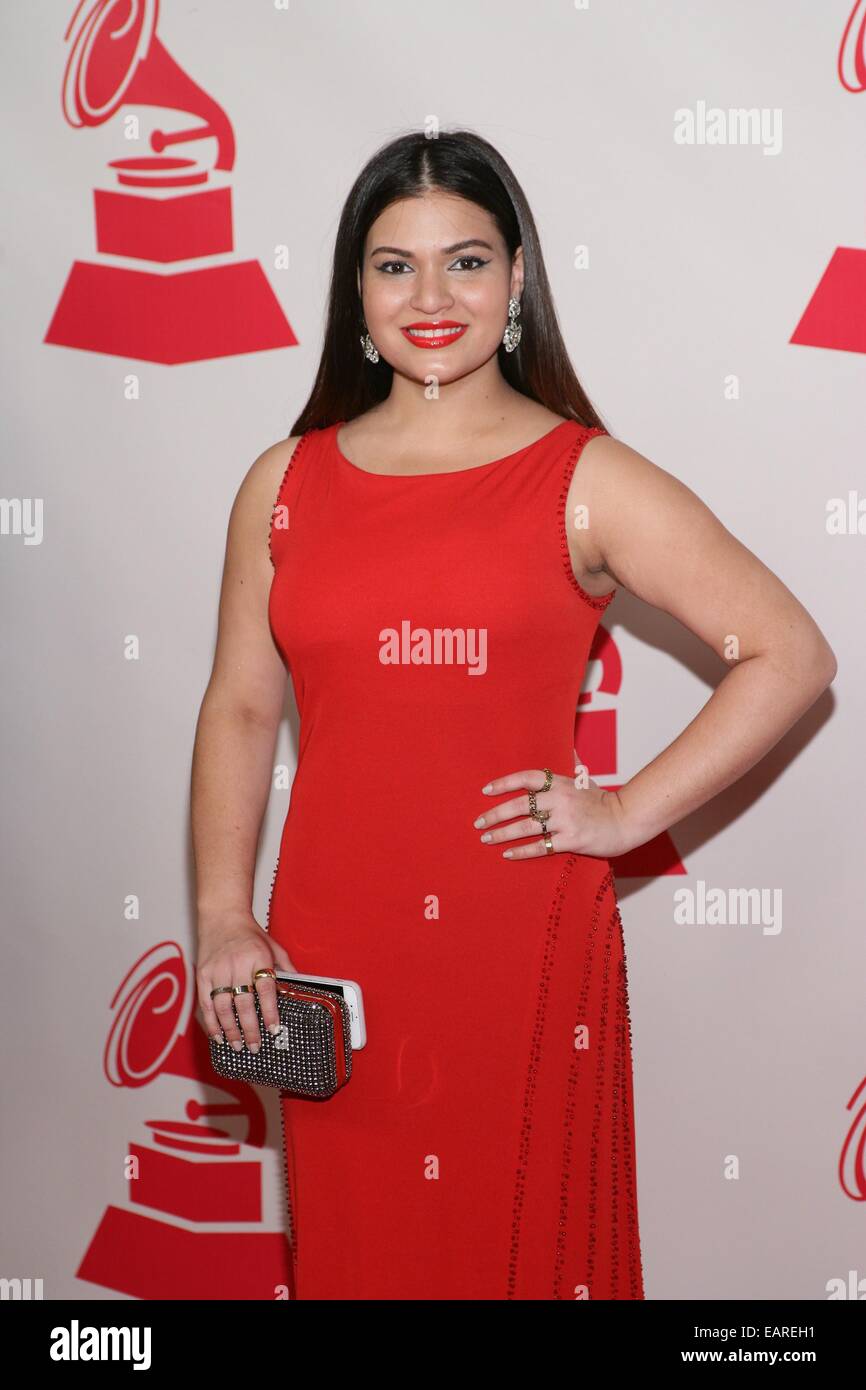 Cristal marie hi-res stock photography and images - Alamy