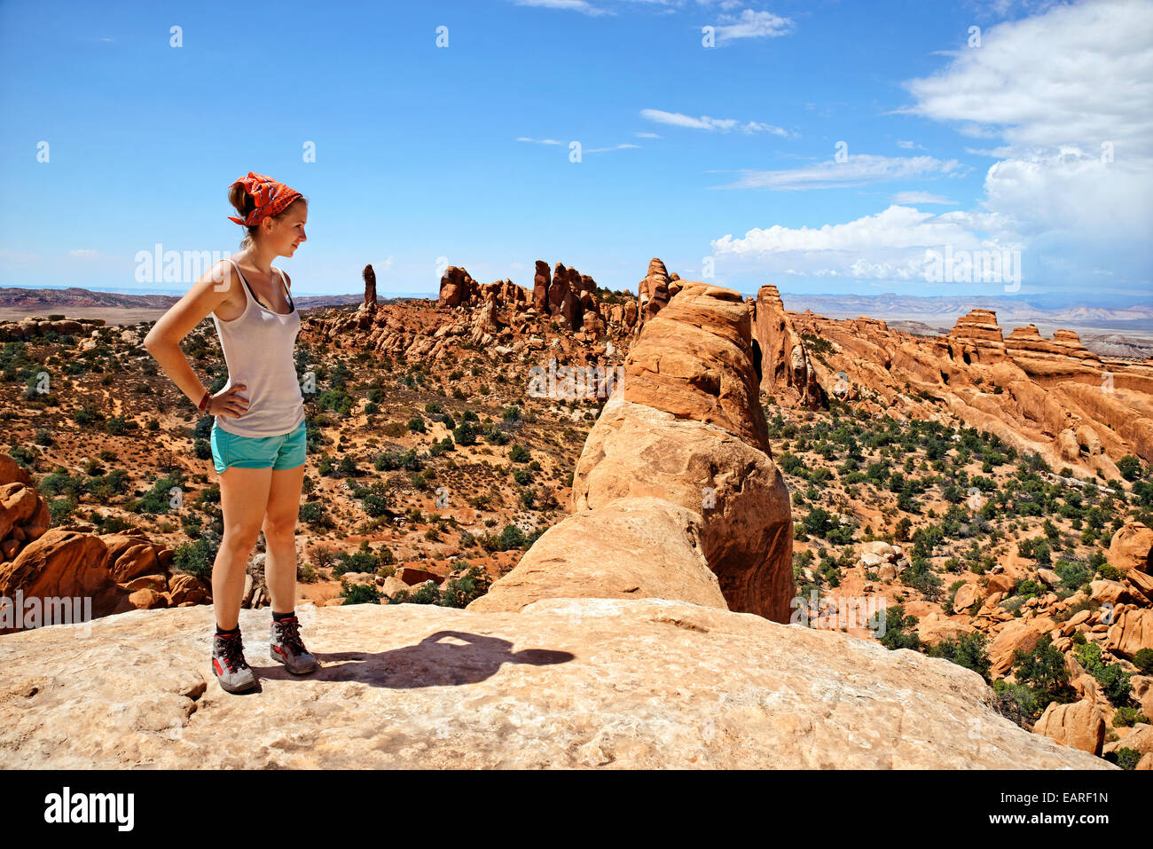 O sandstone hi-res stock photography and images - Alamy