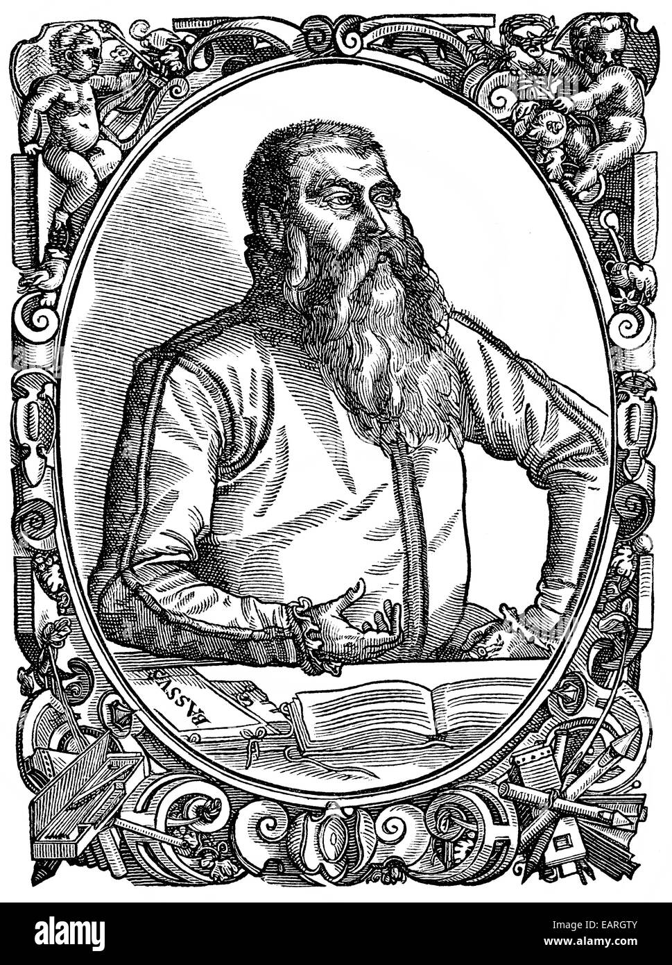 Bernhard schmid hi-res stock photography and images - Alamy