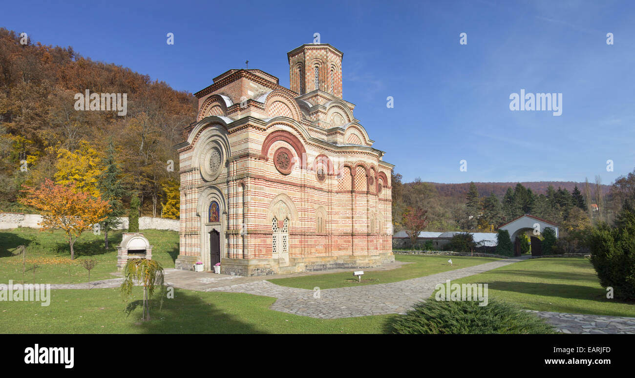 Kalenich hi-res stock photography and images - Alamy