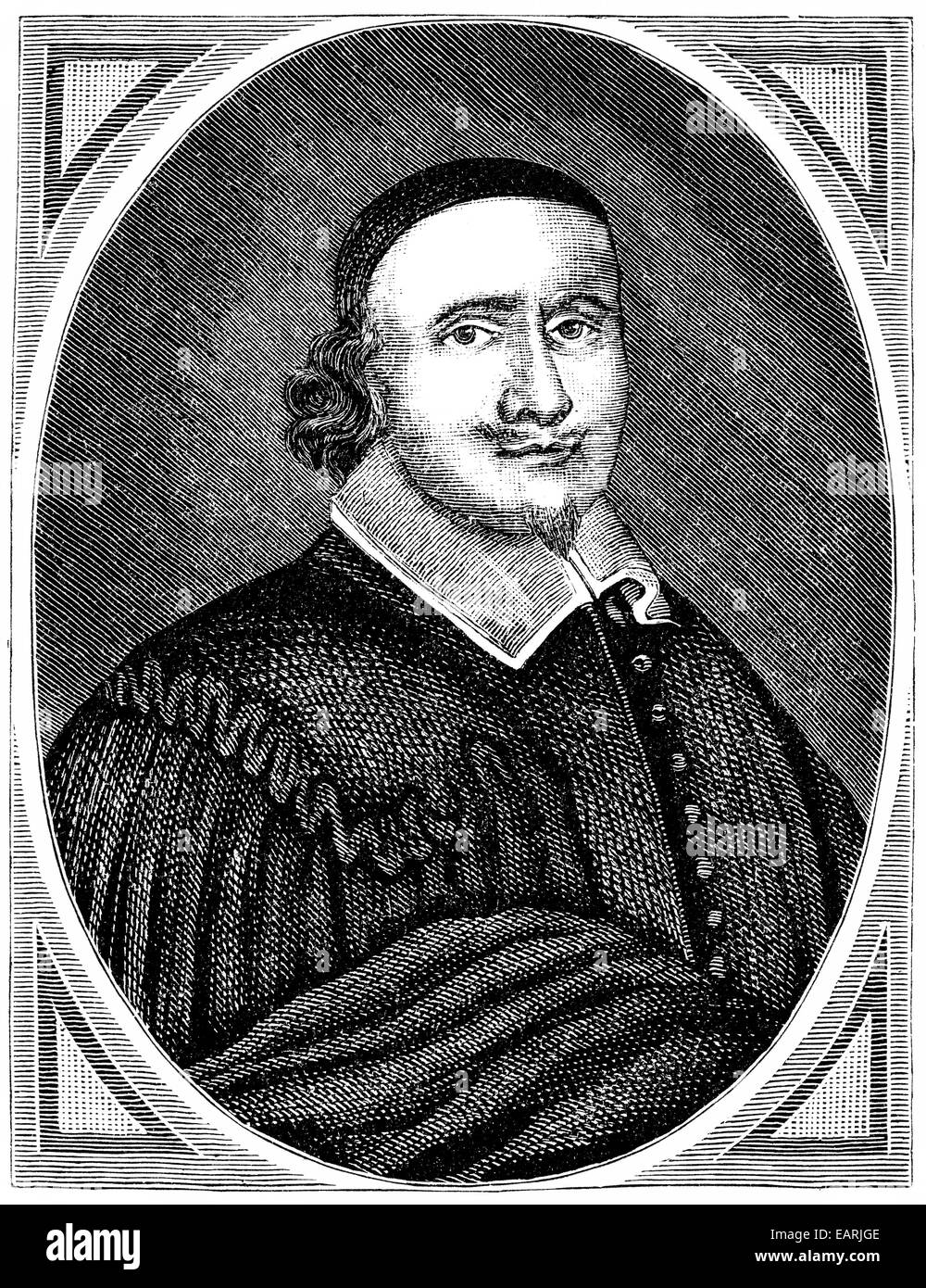 Cruger hi-res stock photography and images - Alamy