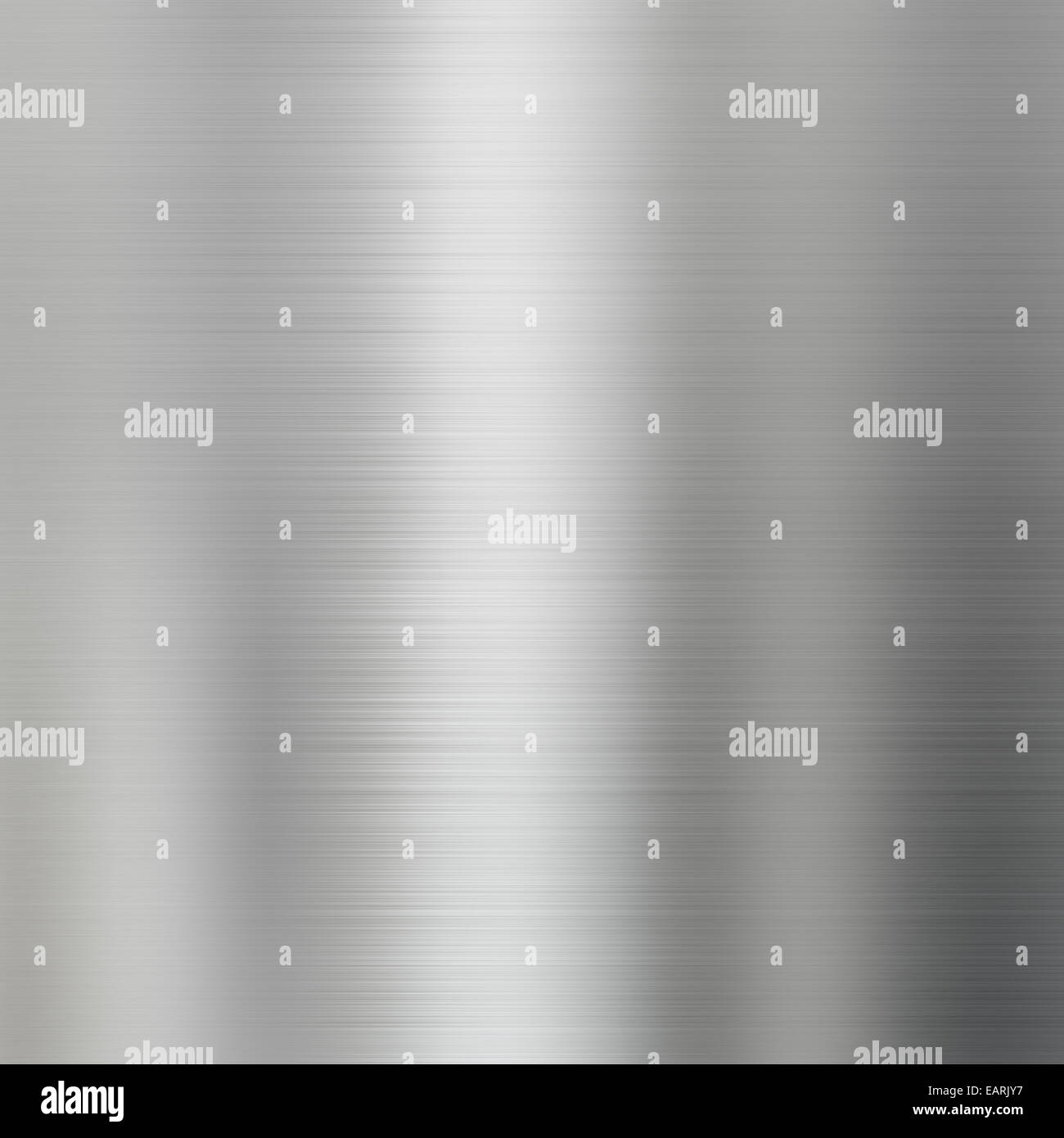 Brushed Metal Pattern Repeat