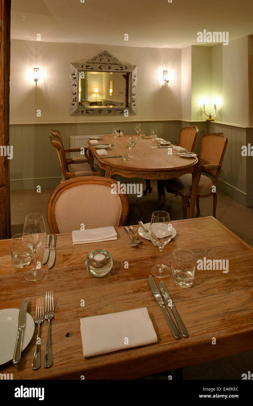 The Checkers Montgomery High Resolution Stock Photography and Images ...